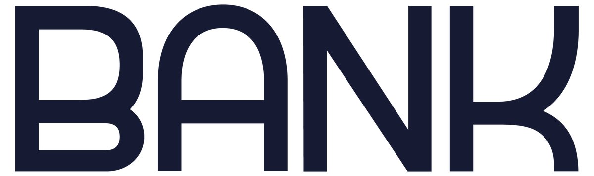 Home | BANK